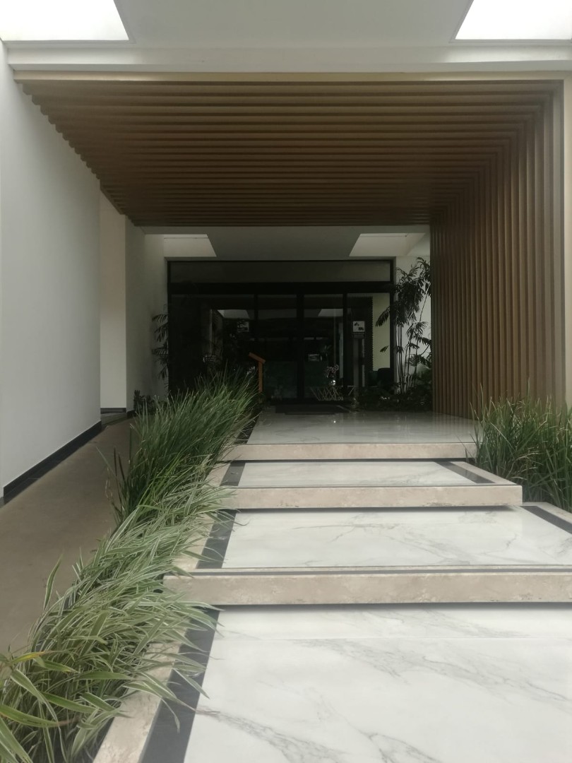 Edificio Macororo 10, norte interno, entre 2do. y 3er. anillo sobre la ...