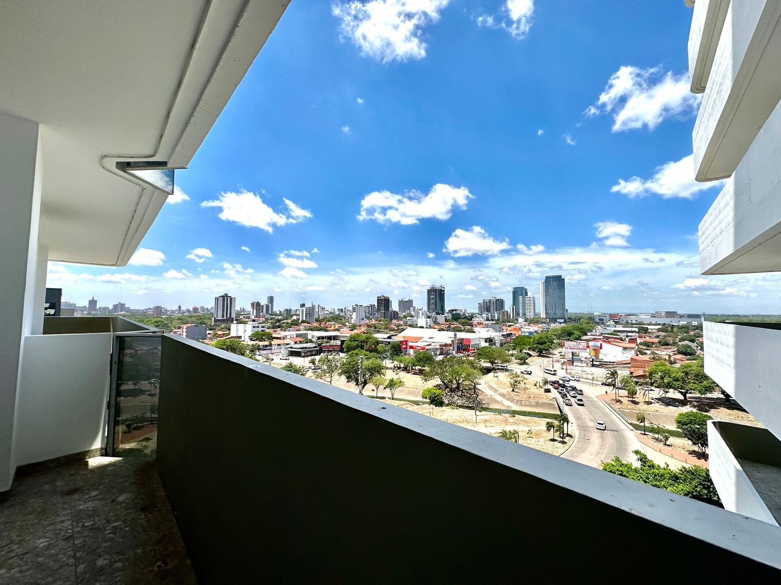 CONDOMINIO CURUPAU ISUTO DEPARTAMENTO EN VENTA UN DORMITORIO ...