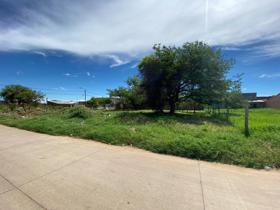 ZONA SUR, AV. BOLIVIA 7 ANILLO (LOS LOTES) | UltraCasas.com $us 79,000 ...