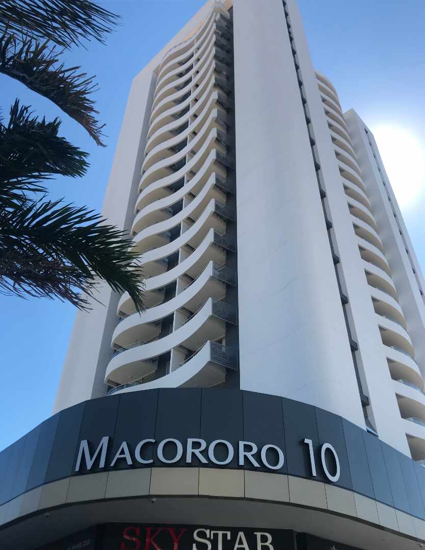 CONDOMINIO MACORORO 10 - AV. LOS CUSIS | UltraCasas.com $us 70,000 [UC ...