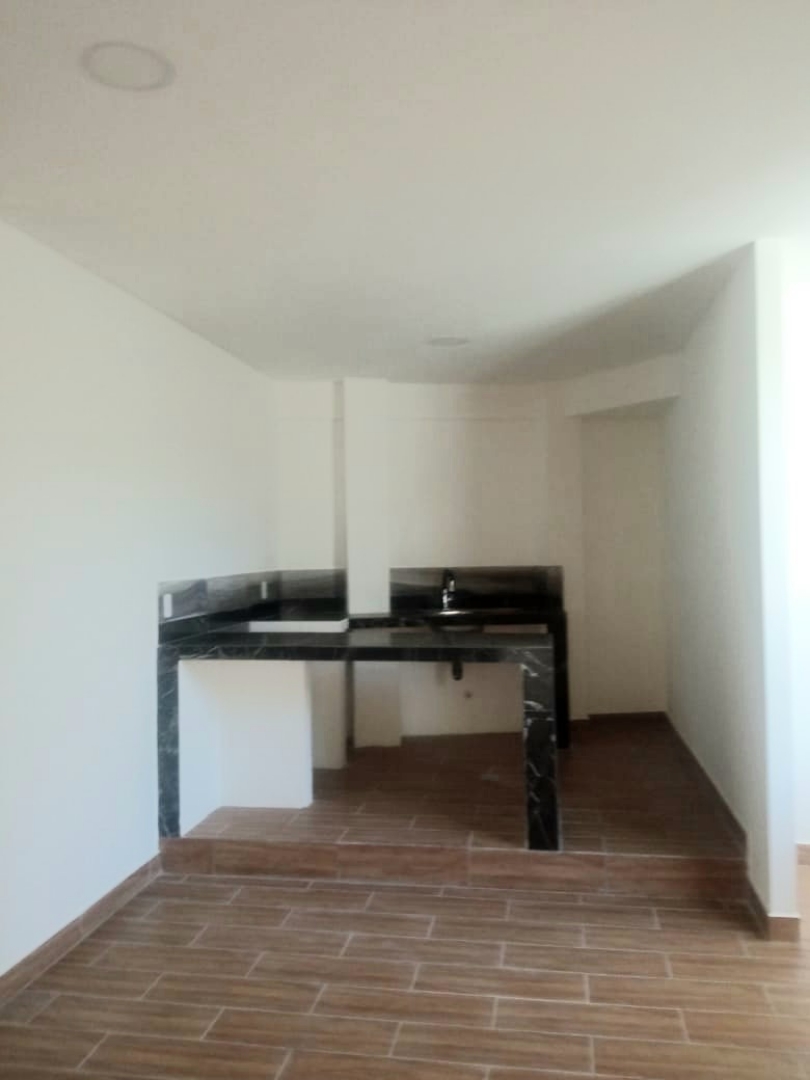 Garzonier en alquiler con inmejorable ubicación en el centro de la ...