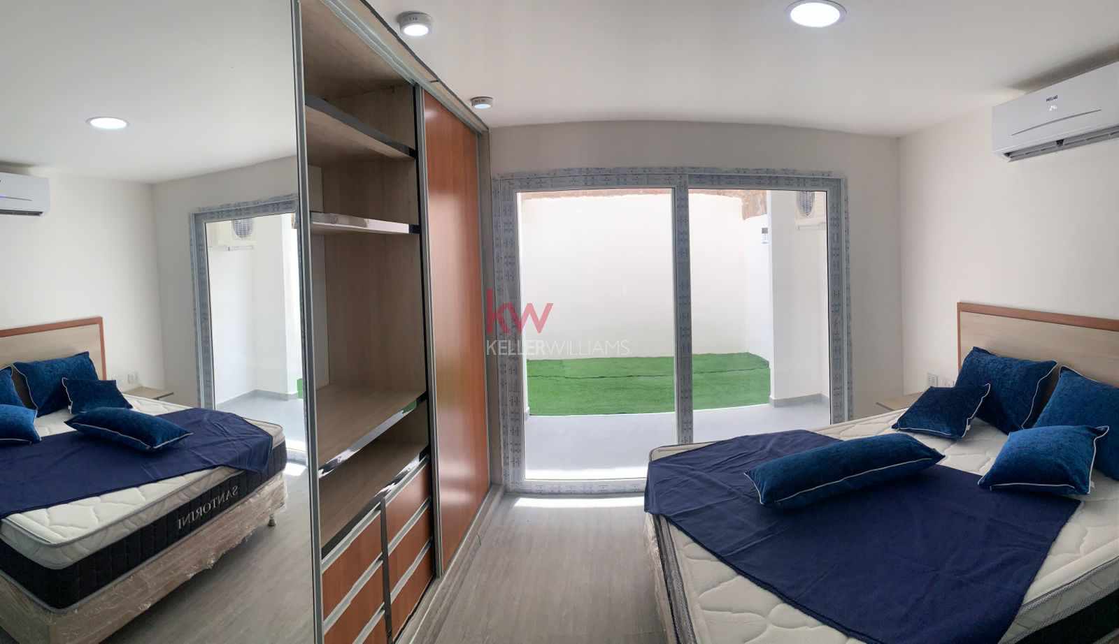 Edificio Santorini | UltraCasas.com $us 65,000 [UC-996109]