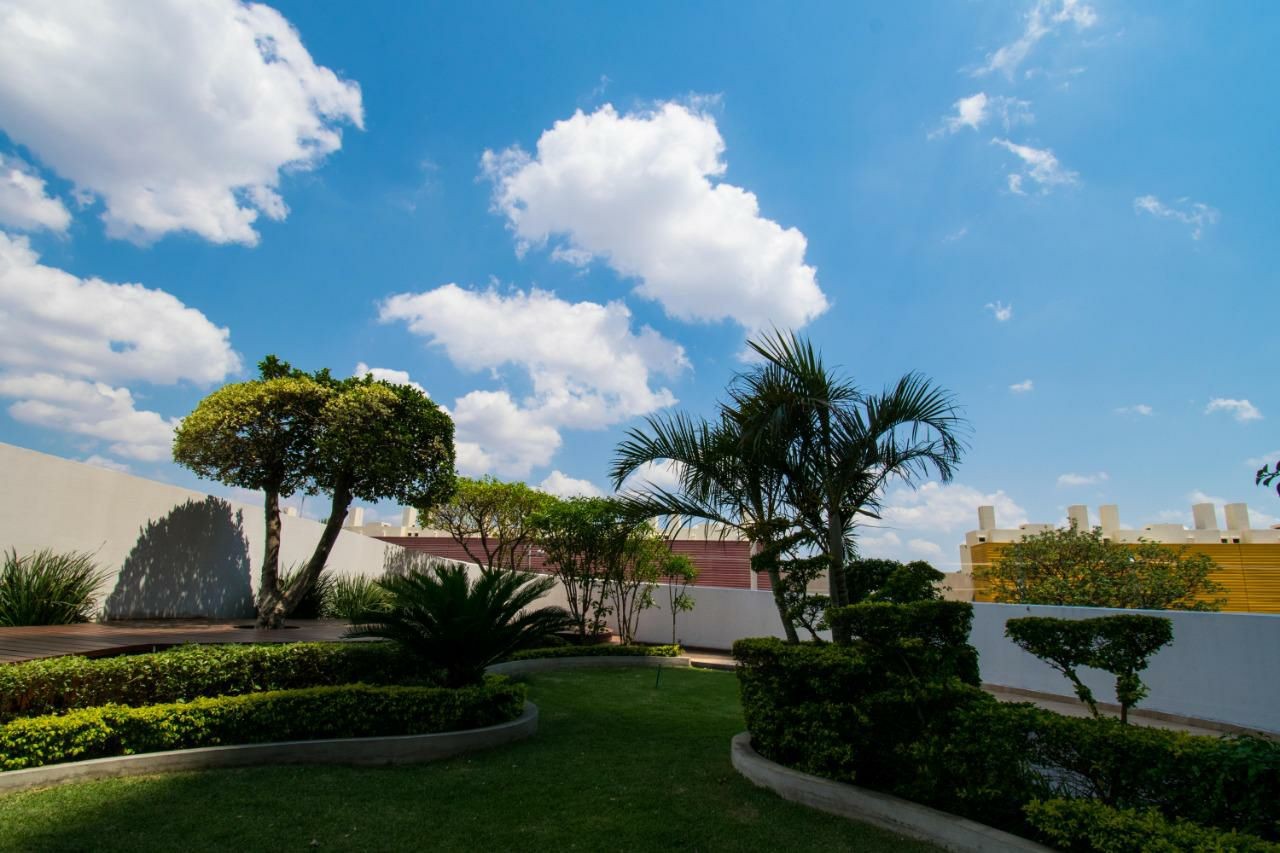 Condominio Macororo 8 Calle 12 Oeste | UltraCasas.com $us 139,000 [UC ...