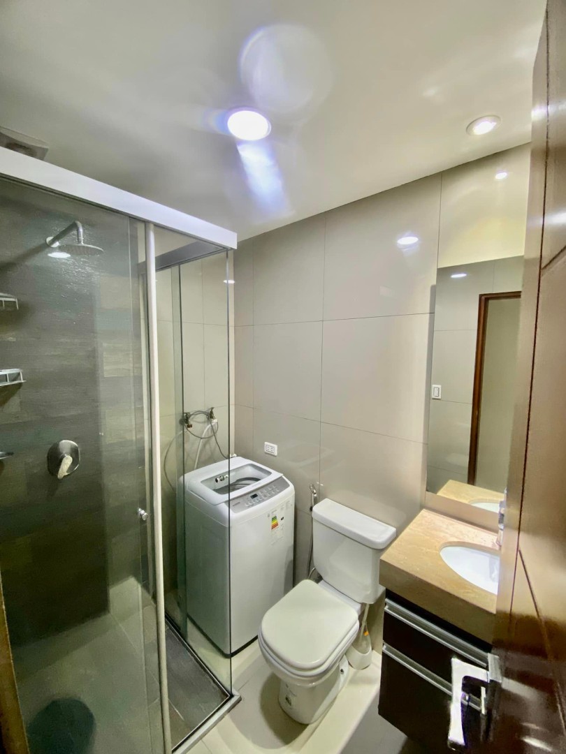 ZONA NORTE AVENIDA LA SALLE ENTRE 3R Y 4TO ANILLO | UltraCasas.com $us ...