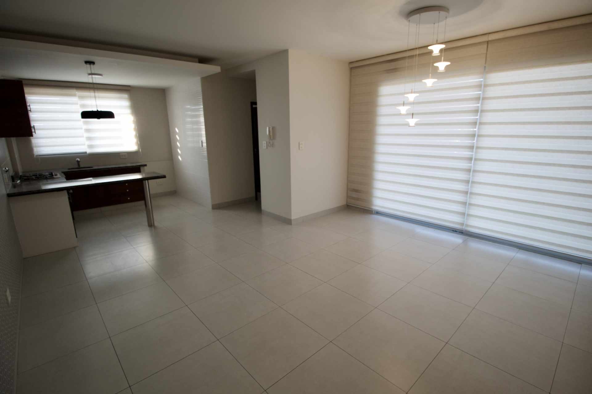 En venta Departamento de lujo en Edificio Altos del Sur | UltraCasas ...