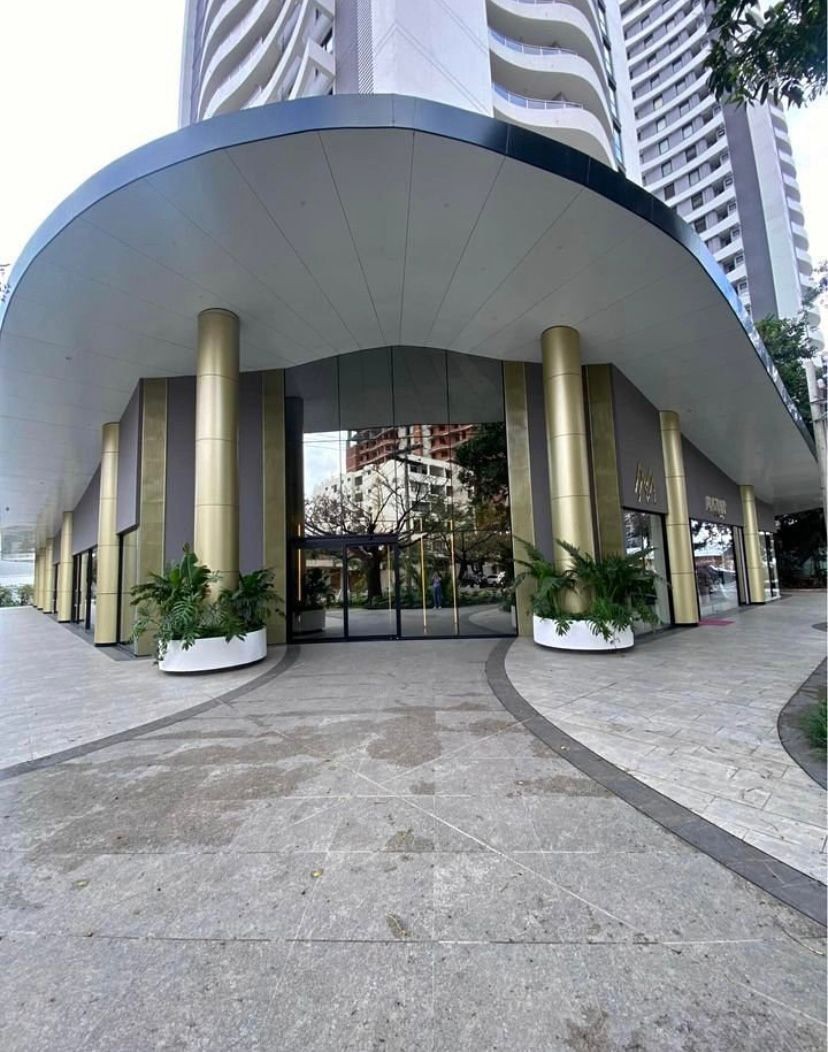 EDIF. MACORORO 13|14 | UltraCasas.com $us 58,900 [UC-1006777]