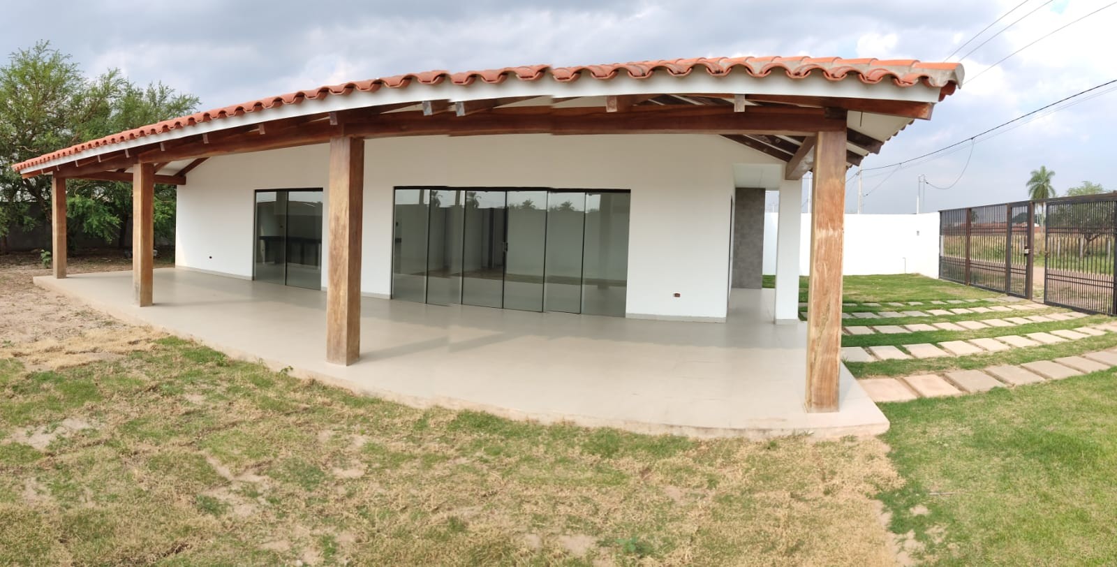 Zona Norte Urbanización El Motacu | UltraCasas.com $us 88,000 [UC-980297]