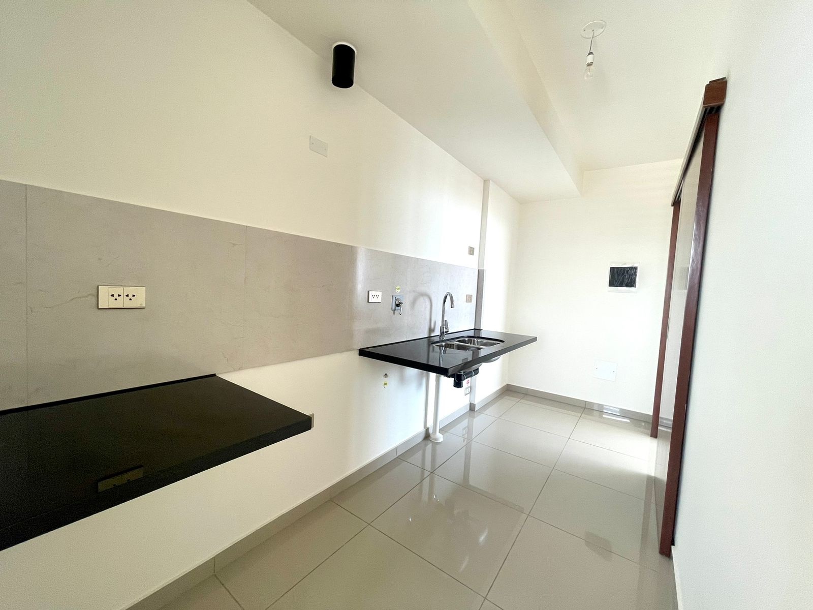 DPTO DE 3 DORMITORIOS EN VENTA MACORORO 14 | UltraCasas.com $us 130,800 ...